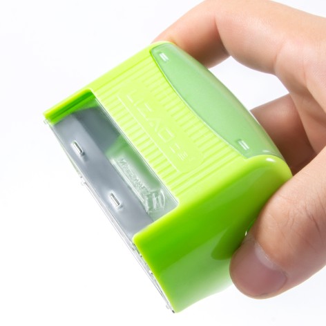 Self-inking stamp Manufacturers | China Self-inking stamp Suppliers ...